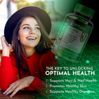 daily multivitamin for men