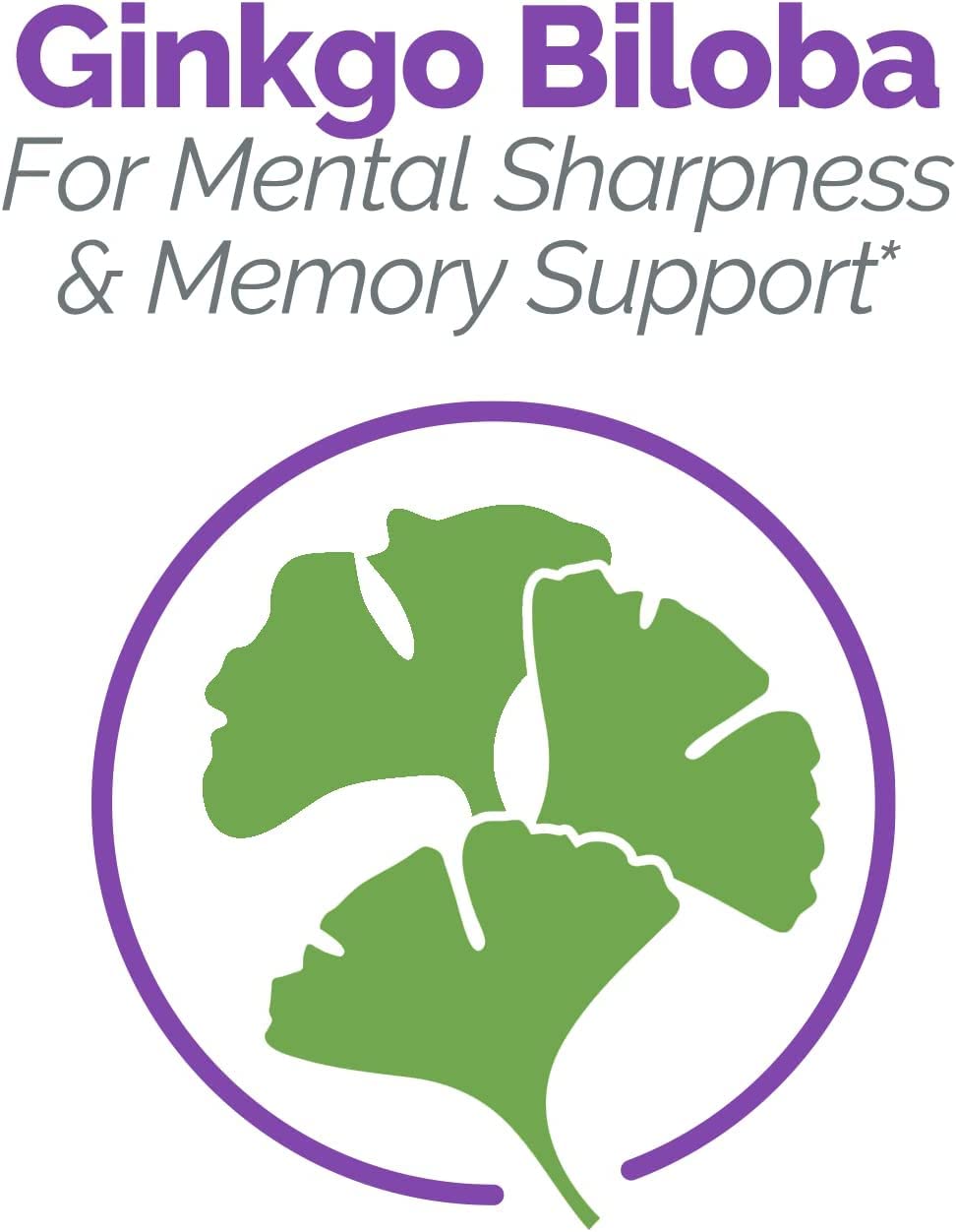 daily multivitamin for menopause symptoms