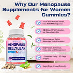 daily multivitamin for menopause symptoms