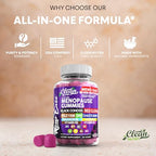 daily multivitamin for menopause symptoms