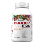 daily multivitamin for optimal health