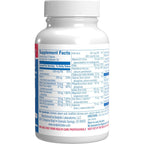 daily multivitamin for optimal health