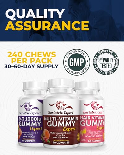 daily multivitamin for optimal health