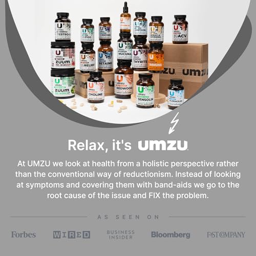 daily multivitamin for optimal health