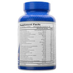 daily multivitamin for optimal health