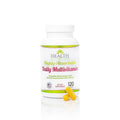 daily multivitamin for optimal health