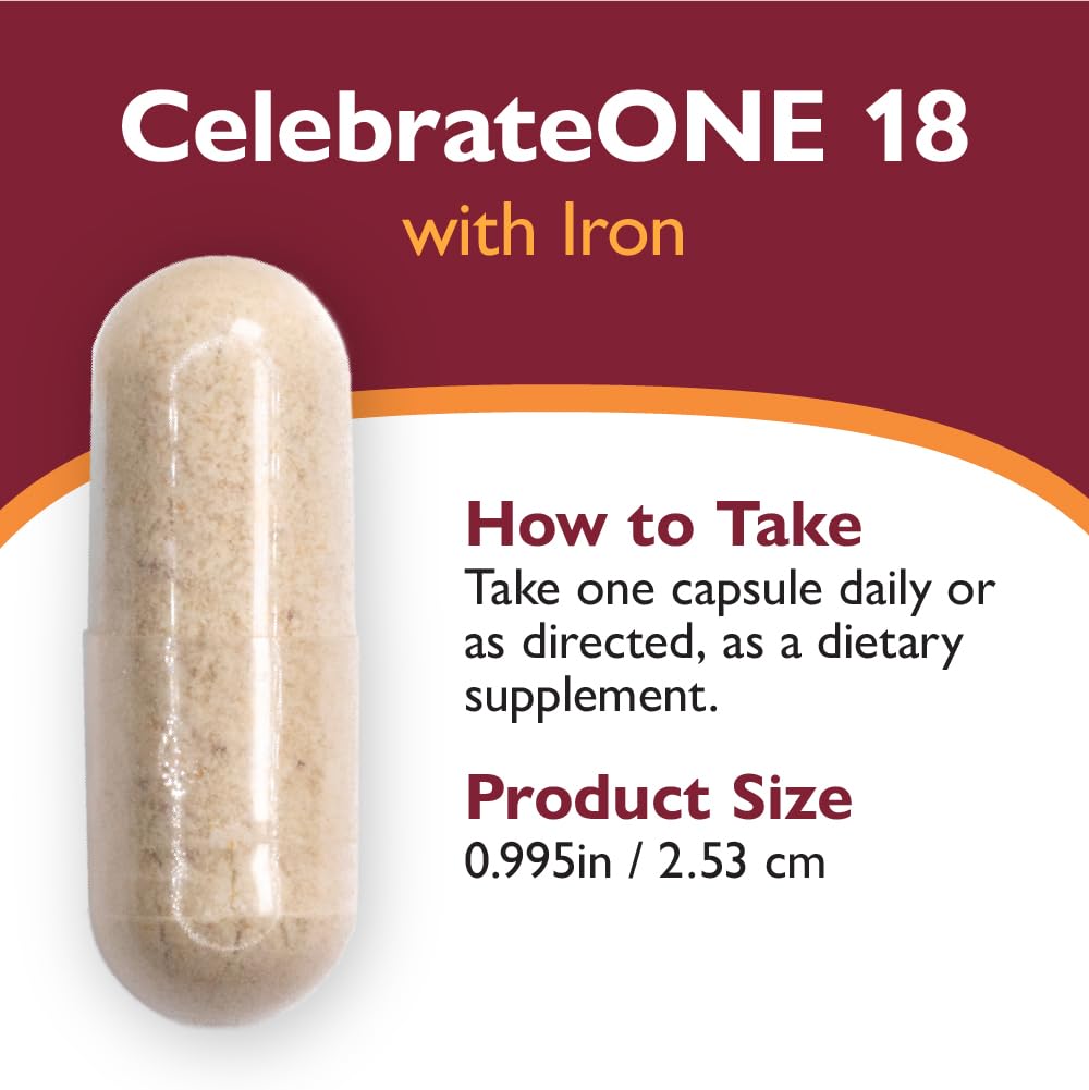 daily multivitamin for optimal health