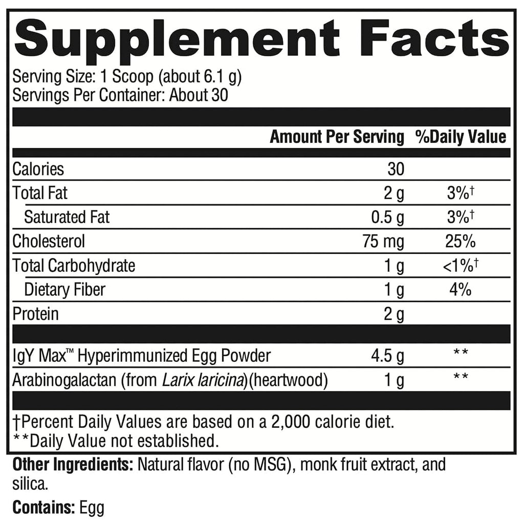 daily multivitamin for optimal health