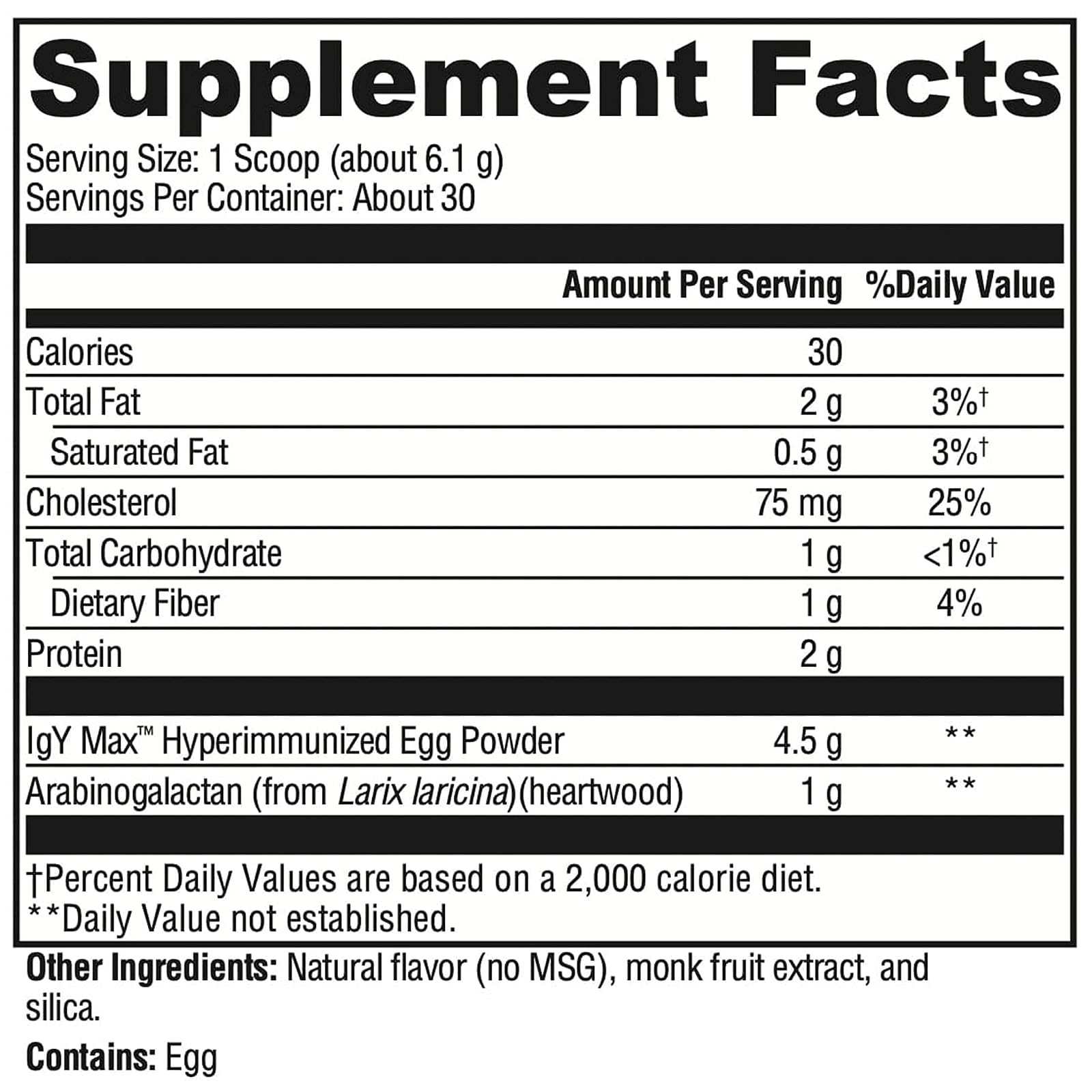 daily multivitamin for optimal health