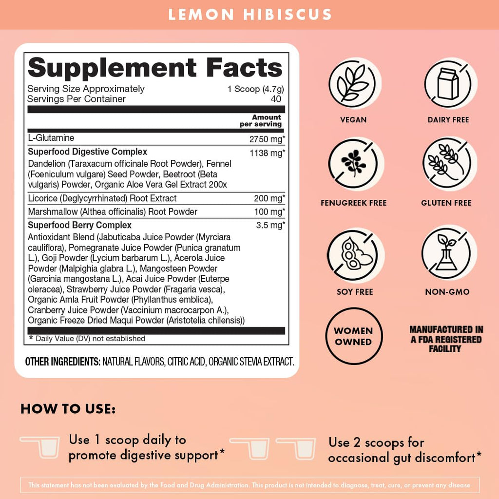 Daily multivitamin for optimal health
