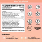 Daily multivitamin for optimal health