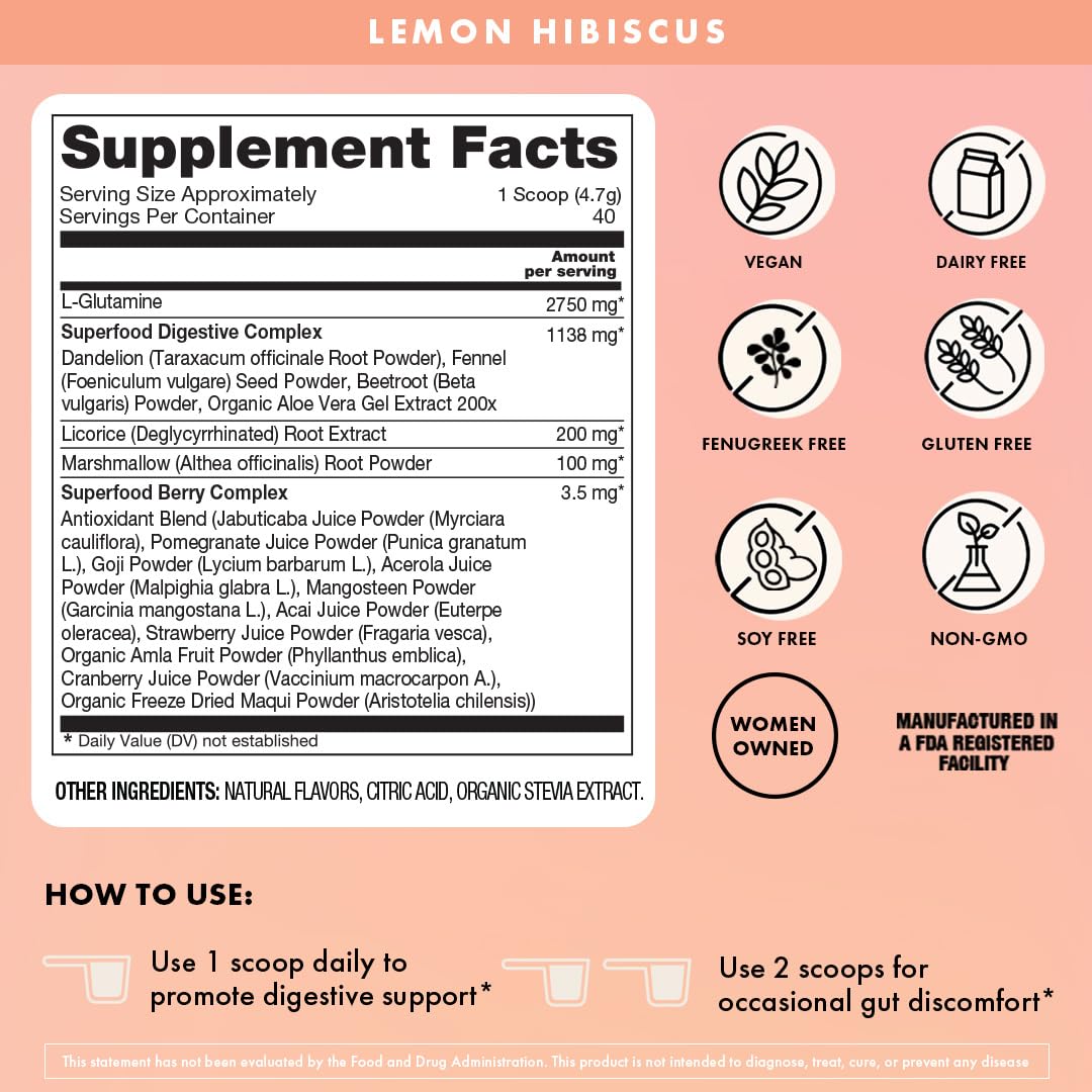 Daily multivitamin for optimal health