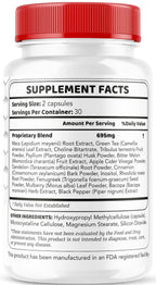 Daily multivitamin for optimal heart function