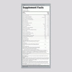 daily multivitamin for over 50