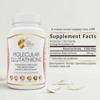 daily multivitamin for overall health