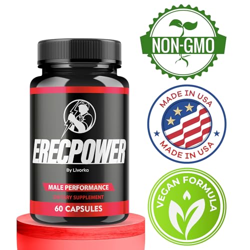 daily multivitamin for overall health