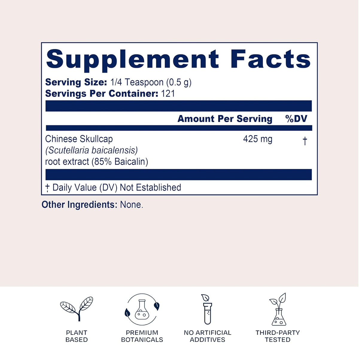 daily multivitamin for overall health