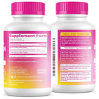 daily multivitamin for overall health