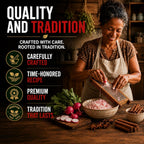 daily multivitamin for overall wellness