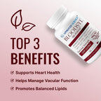 daily multivitamin for overall wellness