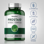 daily multivitamin for prostate wellness