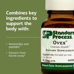 daily multivitamin for seniors