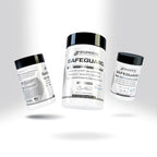 daily multivitamin for seniors