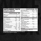daily multivitamin for seniors