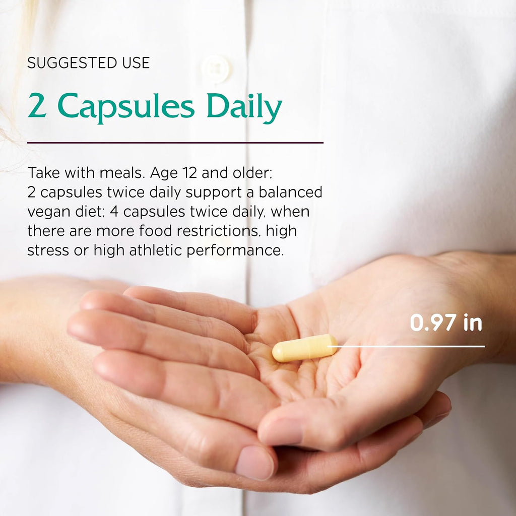 daily multivitamin for seniors