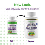 daily multivitamin for seniors