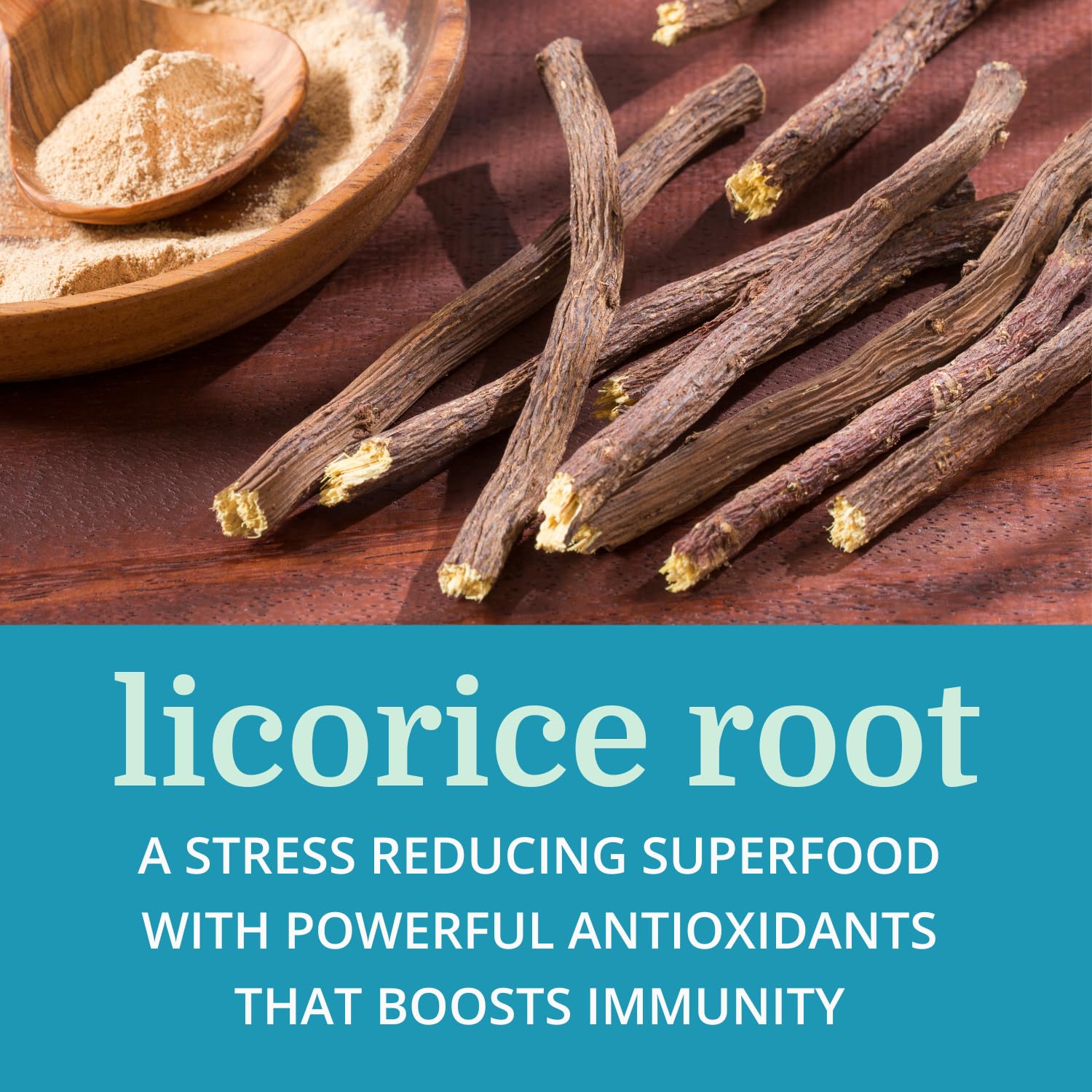 daily multivitamin for stress relief