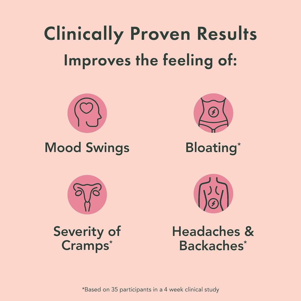 daily multivitamin for stress support