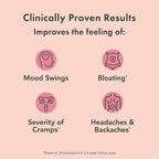 daily multivitamin for stress support