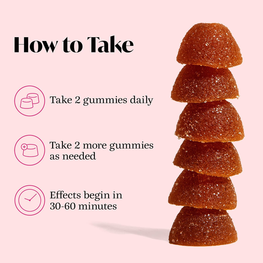 daily multivitamin for teen wellness