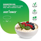 daily multivitamin for vibrant women's health