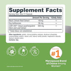 daily multivitamin for weight control