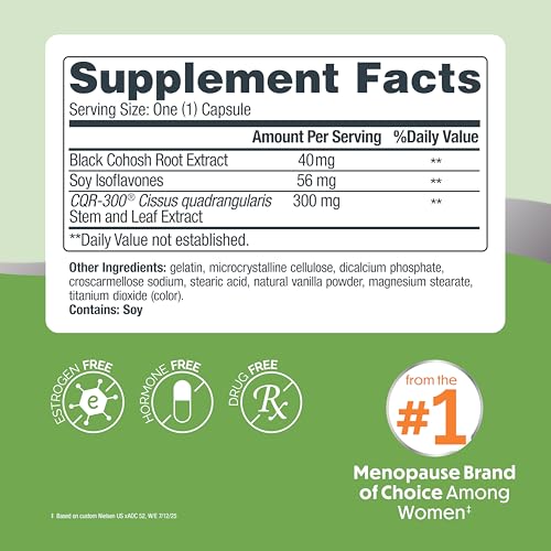 daily multivitamin for weight control