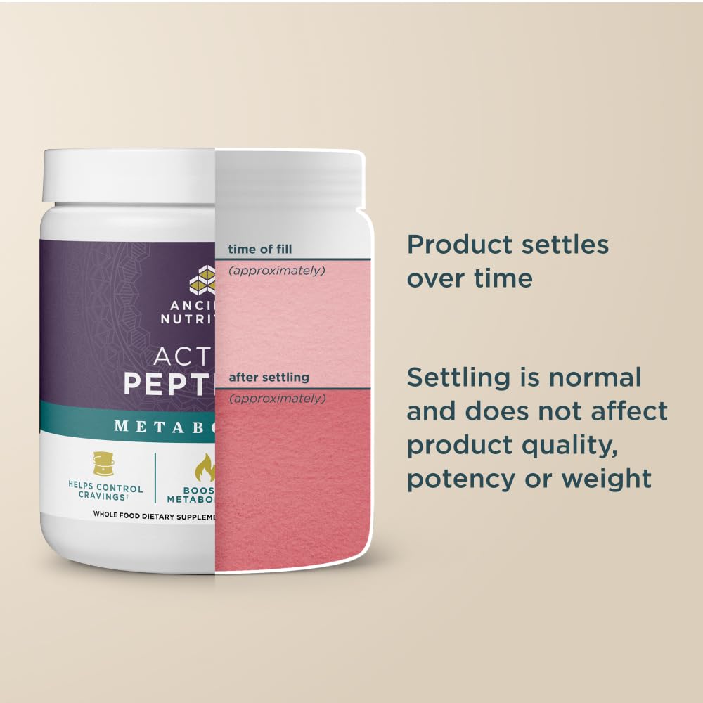 Daily multivitamin for wellness support