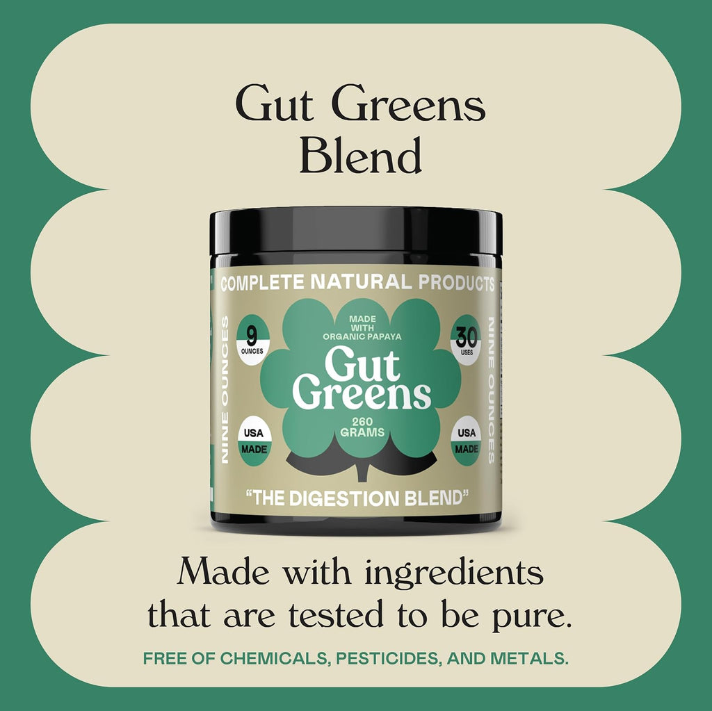 daily multivitamin for wellness