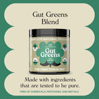 daily multivitamin for wellness