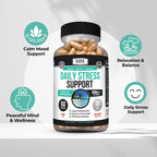 daily multivitamin for wellness