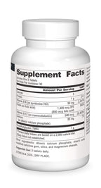 daily multivitamin for wellness