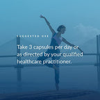 daily multivitamin for wellness