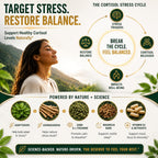 daily multivitamin for wellness