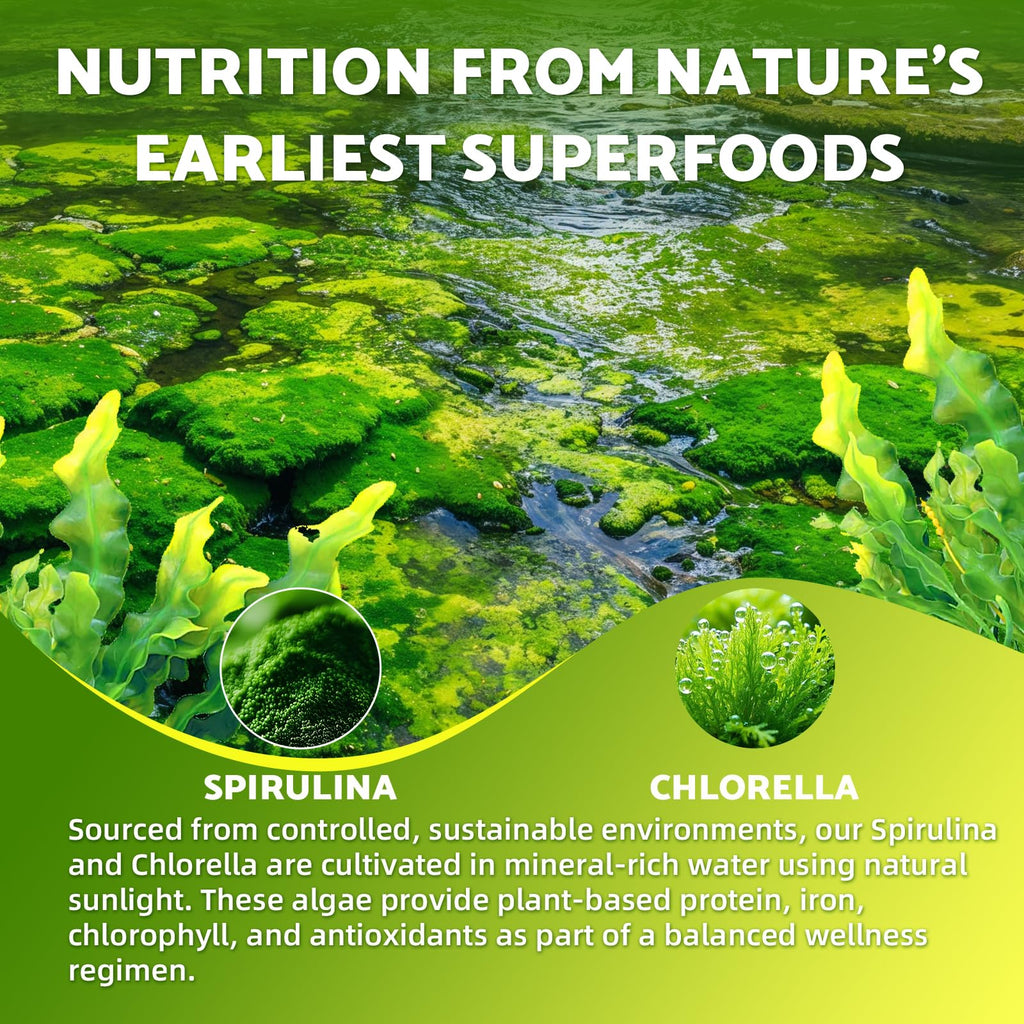 daily multivitamin for women gummies