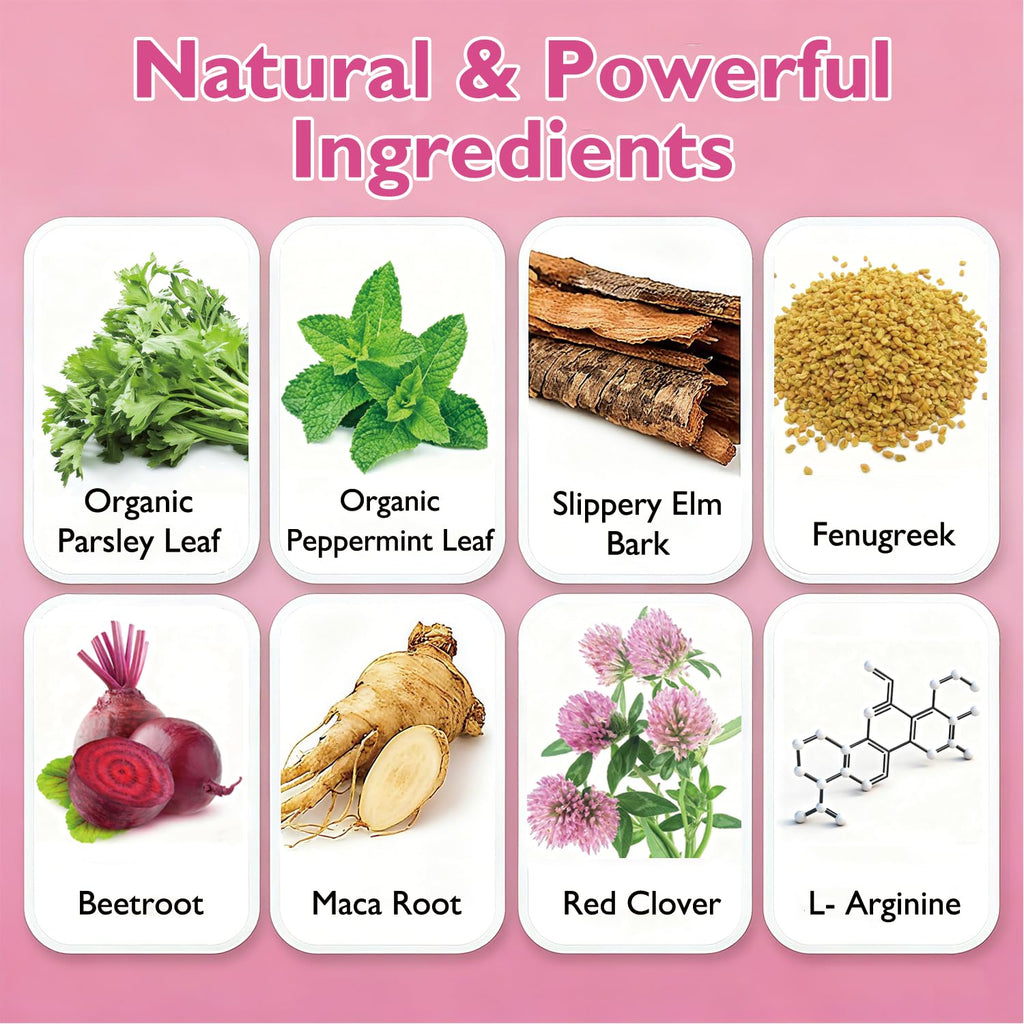 daily multivitamin for women in gummies