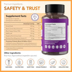 daily multivitamin for women over 40
