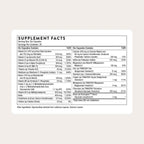 daily multivitamin for women over 50