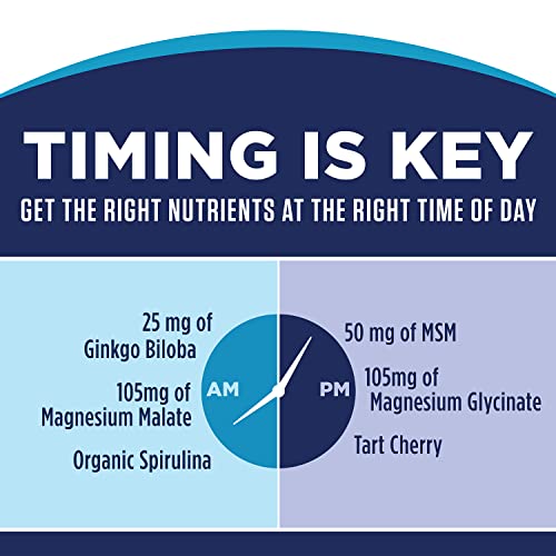 daily multivitamin for women over 50