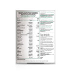 daily multivitamin for women over 70